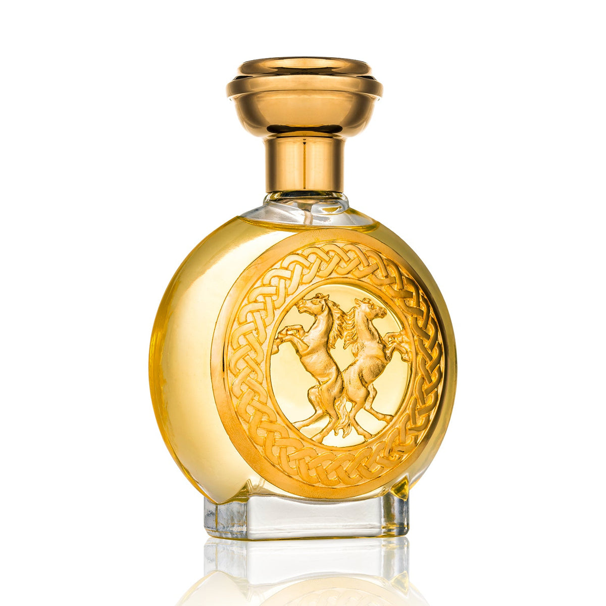 Valiant – La Jetée