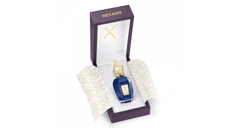 Torino 24 – La Jetée